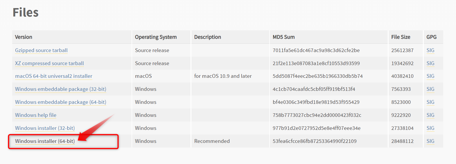 TRNSYS Type3157 Pythonリリース | 建築環境工学系日記